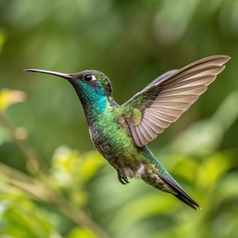 13 Bird Symbols: A Comprehensive Collection of Avian Symbolism Across ...